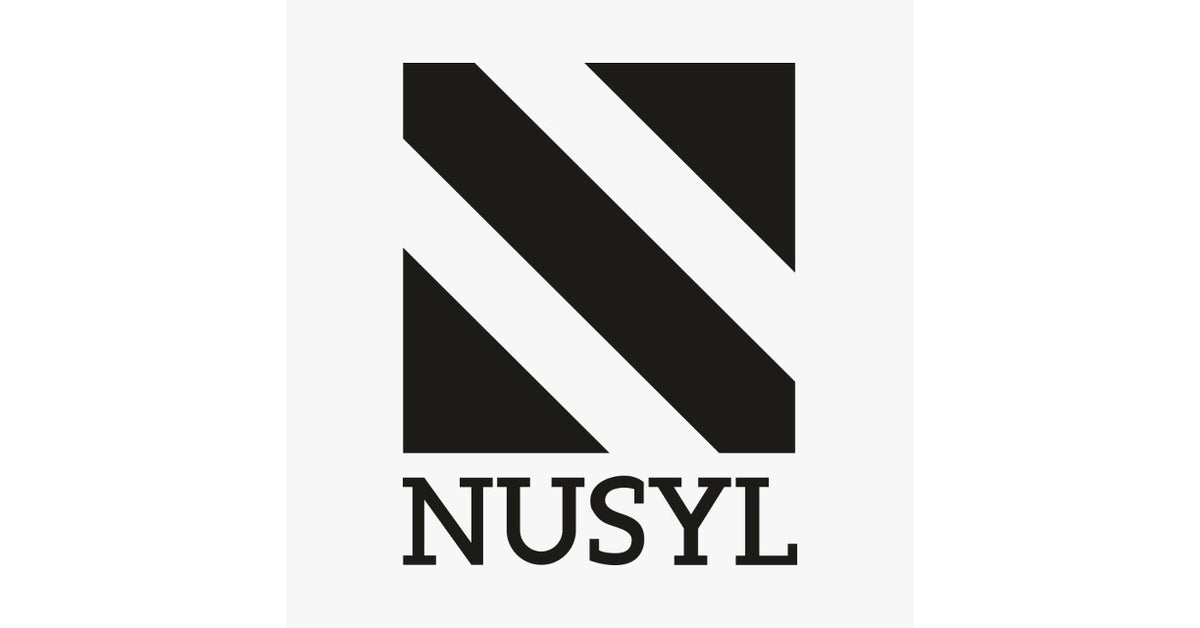Online Fashion Shopping for Kids & Men, Women – Nusyl